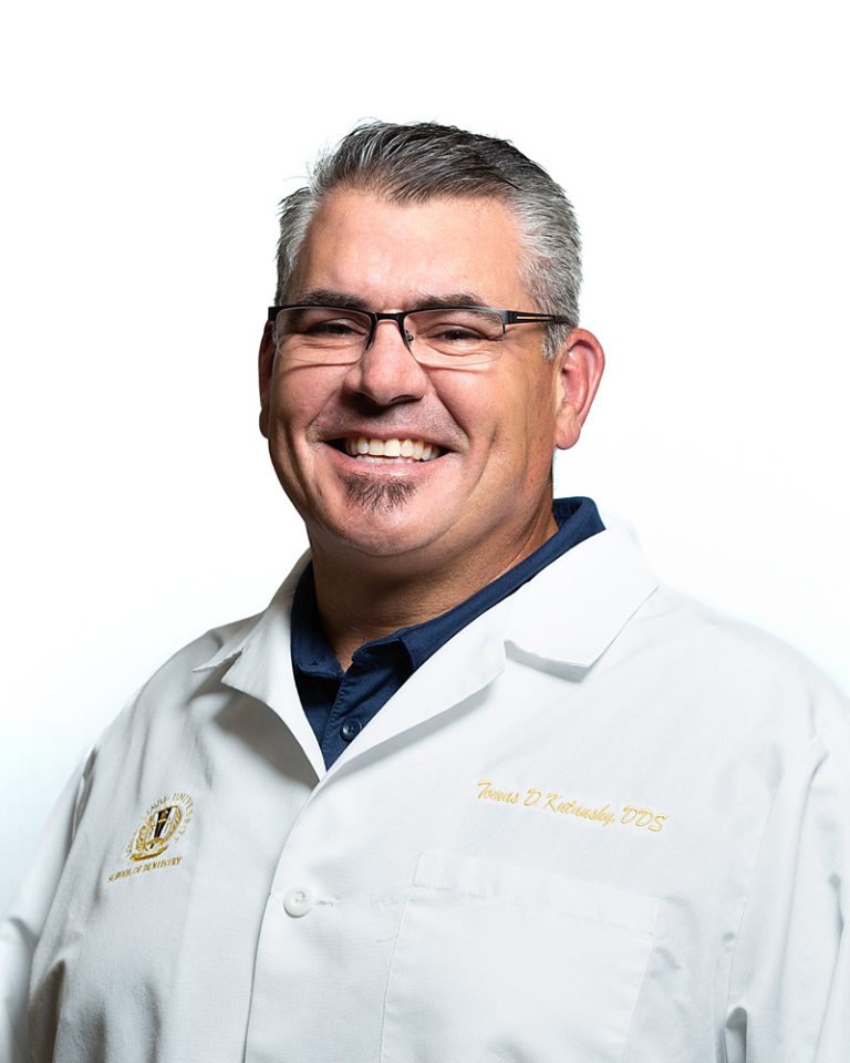 Our Doctors – Nevada Dental Arts